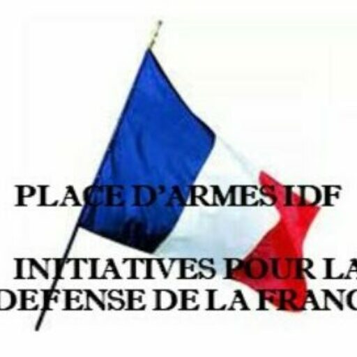 novembre 2022 – IDNF