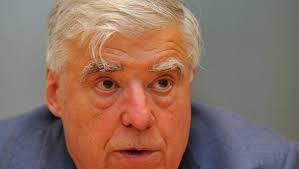 TENUS A L’ÉCART DES NÉGOCIATIONS SUR L’UKRAINE,LES EUROPÉENS L’ONT BIEN ...